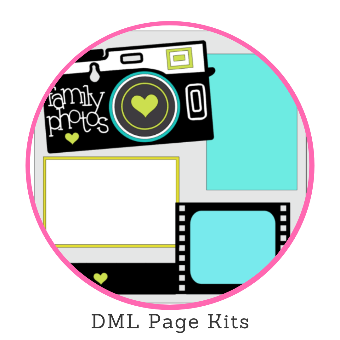 Down Memory Lane Homepage