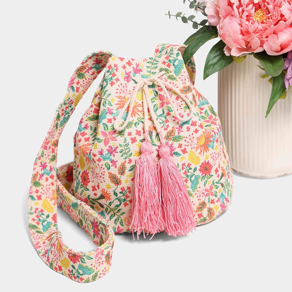 Spellbound Sparkle Boutique