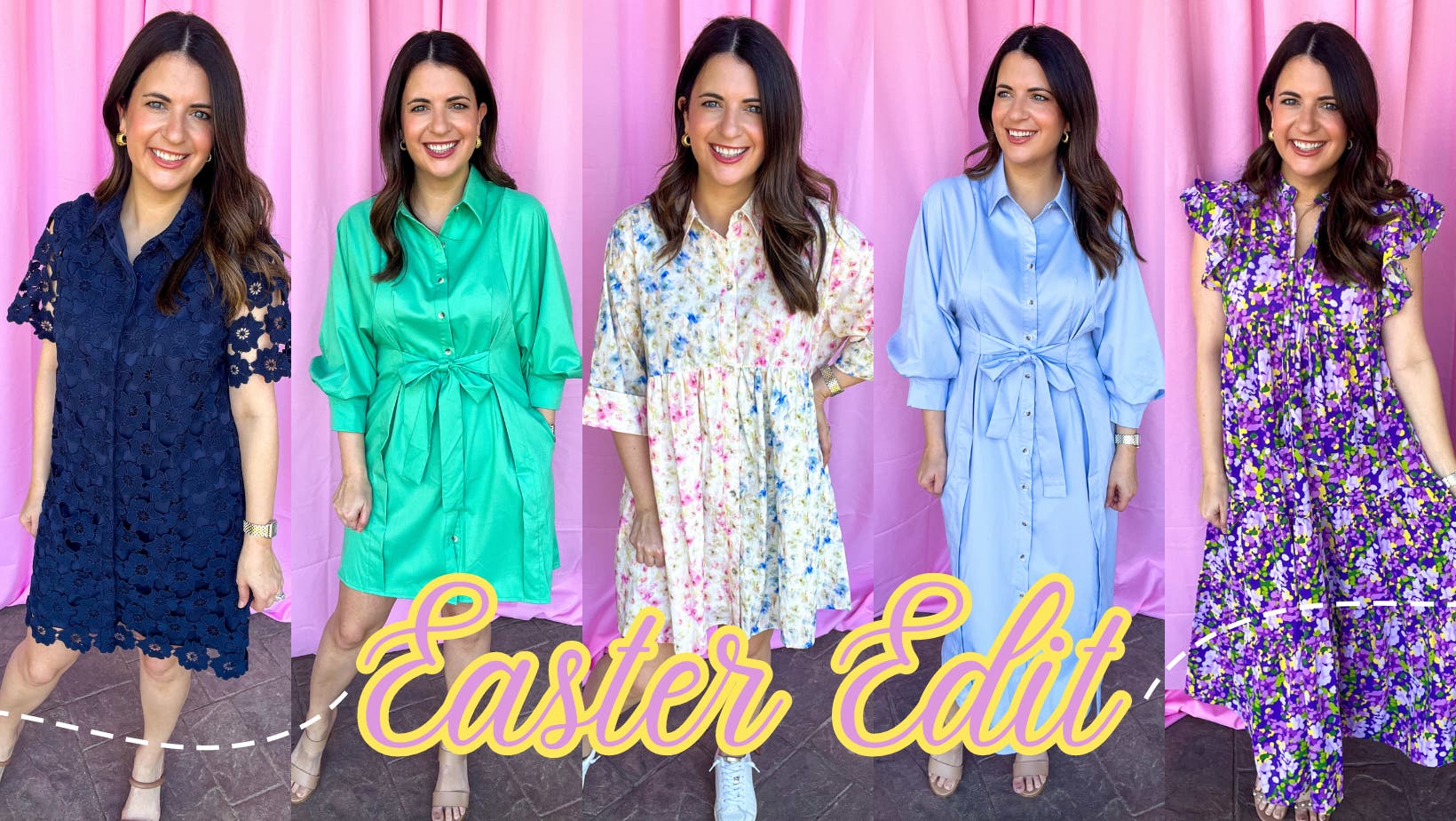 blue hydrangea boutique