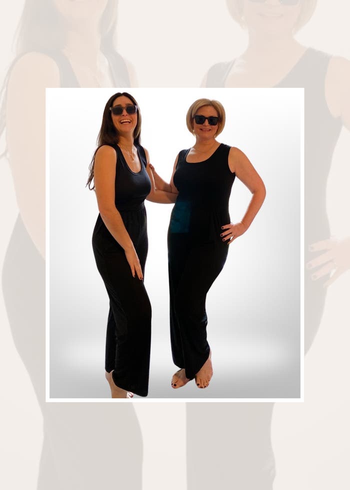 Something Secret Boutique