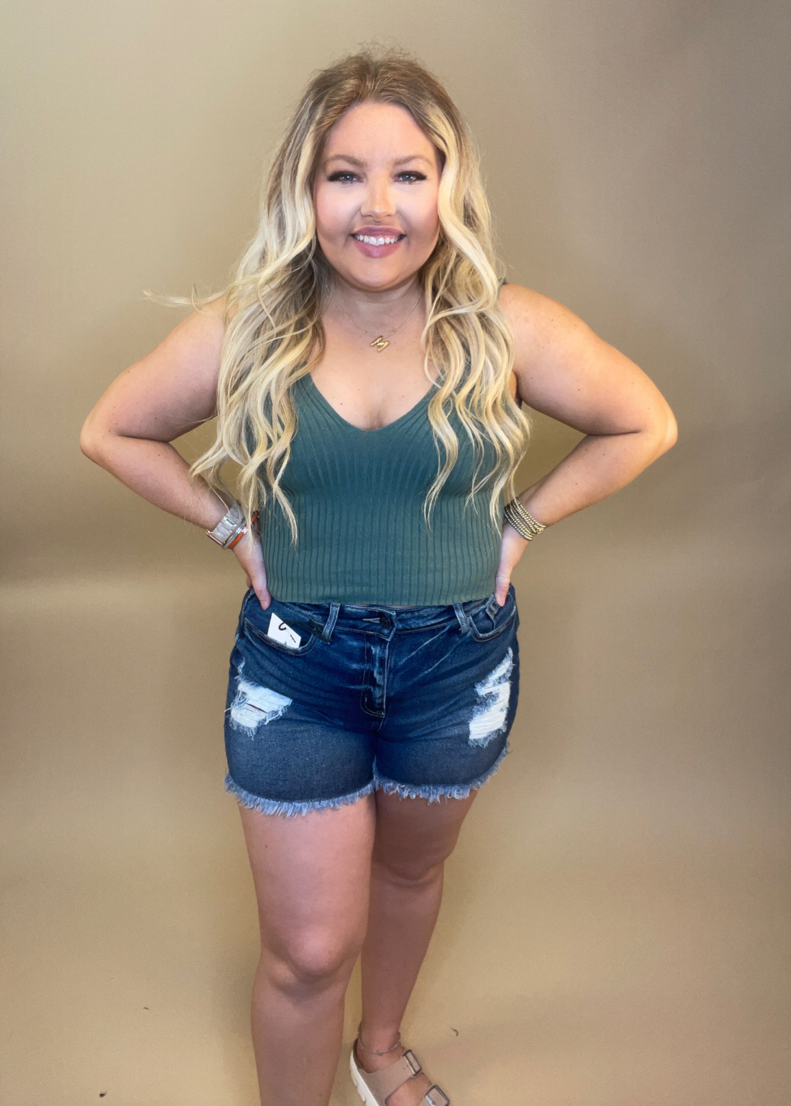 Tanks Collection Image