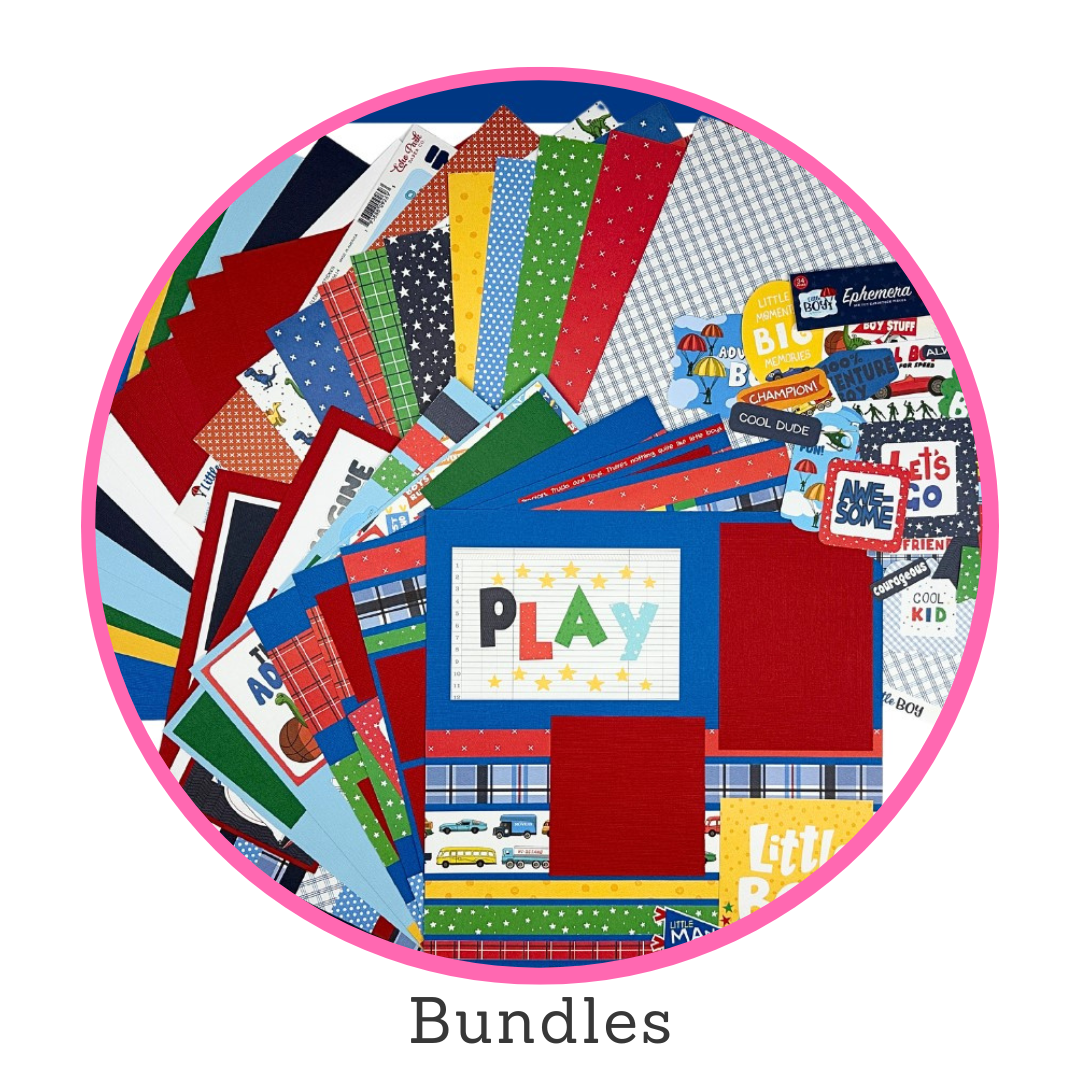 Down Memory Lane Homepage