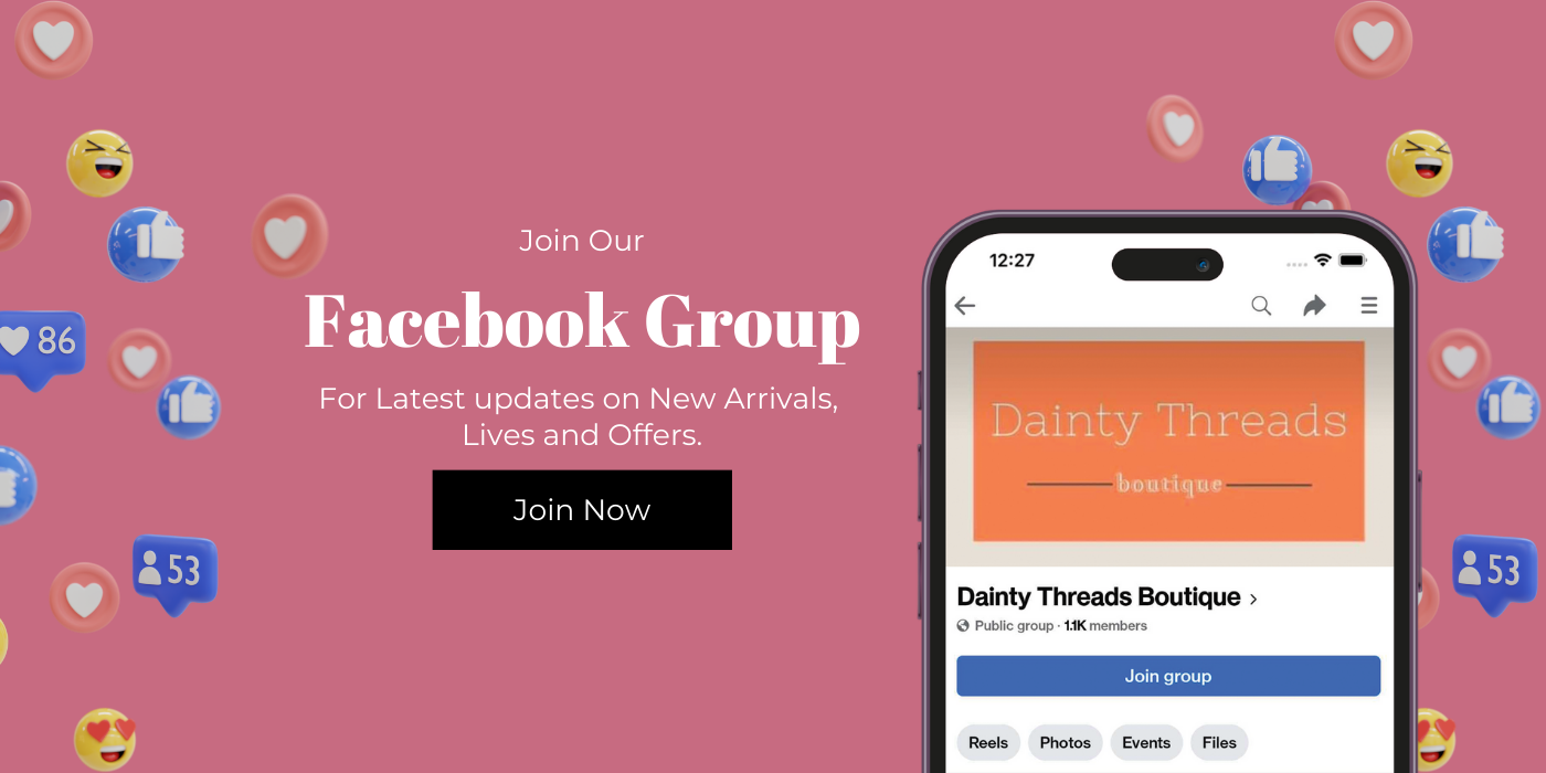 Live Sale 10/07/25 6pm